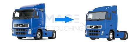 What Is The Need For Raster To Vector Conversion Quora