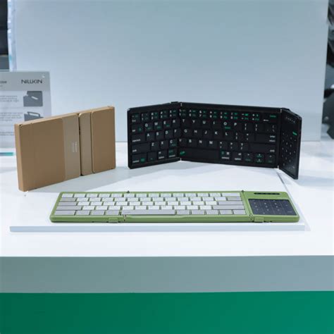 Why Is My Bluetooth Keyboard Not Being Recognized