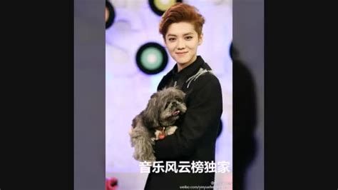 خیلی قشنگه عکس پسرای اکسو باسگاشون نماشا