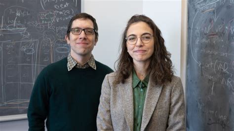 Researchers Use Computational Experimental Tools To Understand Linguistic Processing Cornell