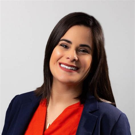 Sofía E Rivera Castillo Galíndez Llc