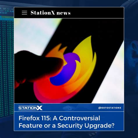 Nathan House On Linkedin Informationsecurity Cybersecurity