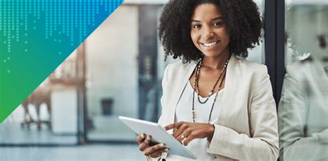 Containerized Deployments For Business Intelligence Insightsoftware