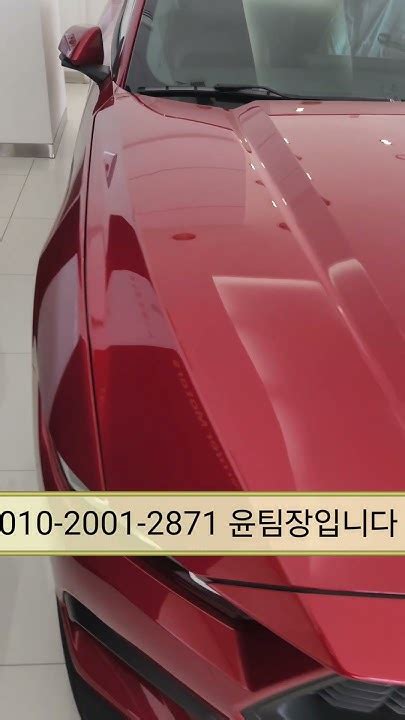포드링컨포드익스플로러포드머스탱포드랩터포드픽업링컨노틸러스링컨에비에이터링컨제트패키지포드익스페디션링컨네비게이터포드