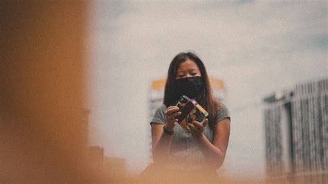 170 Craziest Complex Systems Quotes That Will Unlock Your True Potential