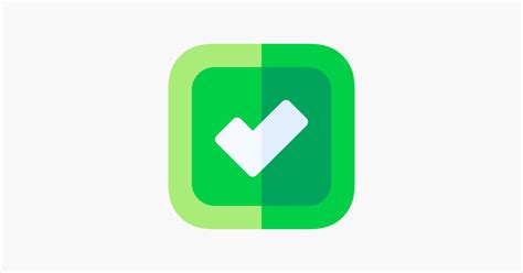 ‎recurring Checklist Checkful On The App Store