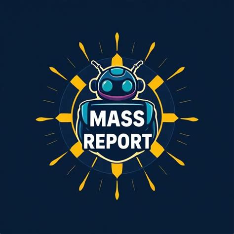 Github Alebenitez761tiktok Mass Reporting Bot Tiktok Reporting