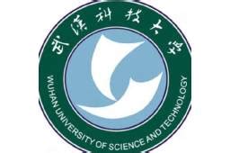 武汉科技大学 企查查