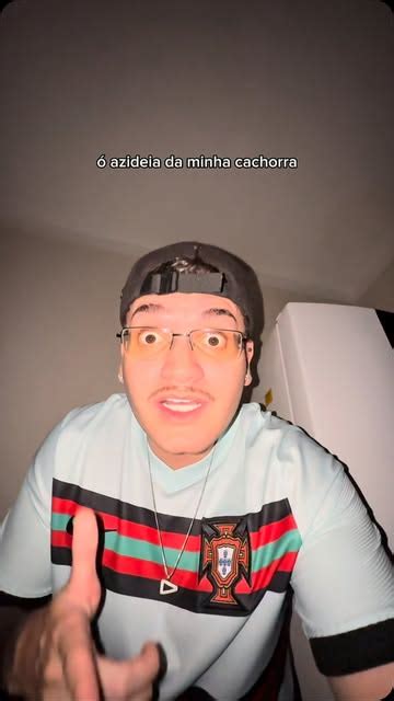 Caio Da Rocha Amado Loudcaiox • Instagram Photos And Videos