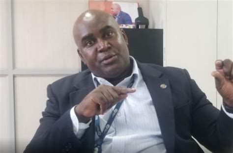 Ura Will Continue To Deal Decisively With Any Form Of Corruption Ibrahim Bbossa The Second