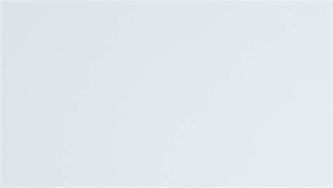 Arctic White - Engineered Stone | Benchtops | ICAD Joinery