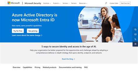 Top 10 Passwordless Authentication Solutions In 2024