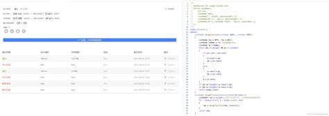 Error Char 21 Runtime Error Member Access Within Misaligned Address 0x000000000006 For Type报错