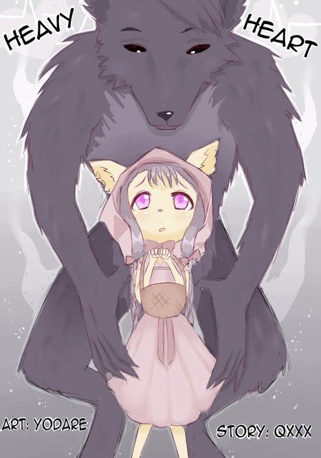 Y0dare Porn Comics Cartoon Porn Comics Rule 34 Comics