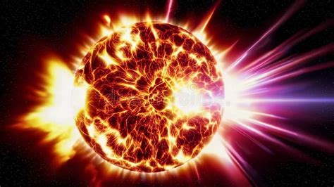 Slow Motion Solar Flare Eruption With Prominences And Coronal Mass