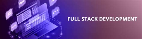 Full Stack Development Ours Global