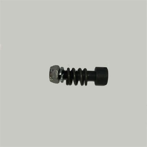 Apollo Stop Bolt Assembly 45515aph Pipe Threading