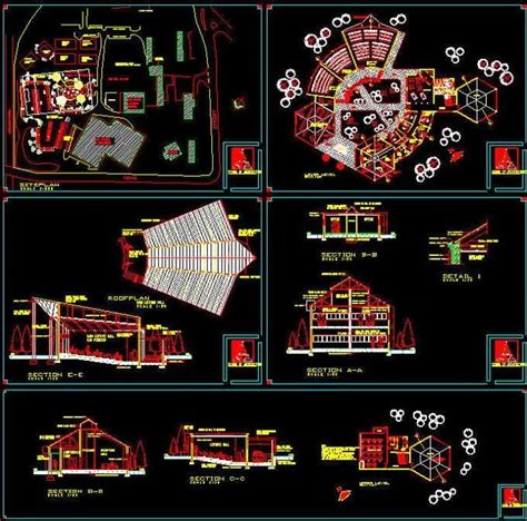 The Definitive Guide To Architectural Cad And Bim File Formats From Dwg To Ifc And Beyond Top