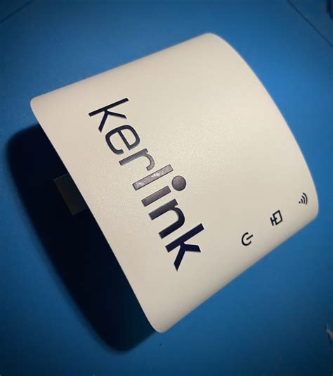 Kerlink Wirnet Izeptocell The Iot The Iot Blog