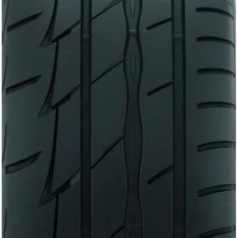 Firestone Firehawk Indy 500 275/40R20 106W XL High Performance ...