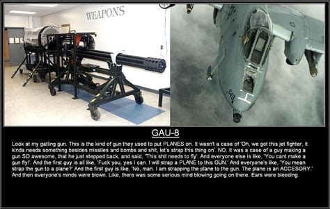 Gau 8 Myconfinedspace Myconfinedspace
