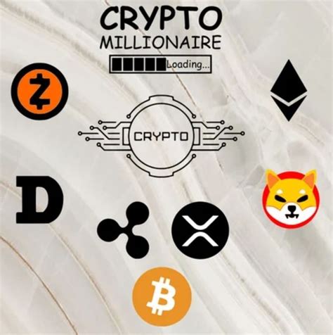Crypto SVG BUNDLE Design Design Crafts Cricut Tutorials