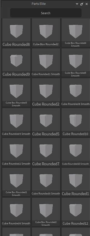 [plugin] rotation randomizer community resources developer forum