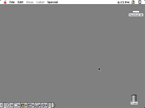Mac Os 76a3c4 Betawiki