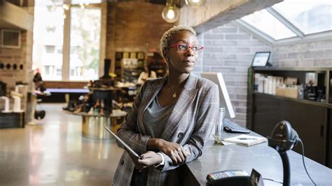 How to Build a Successful Website for Your Business [2023]