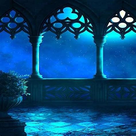 Dlyan Acid Testing Lyrics Genius Lyrics