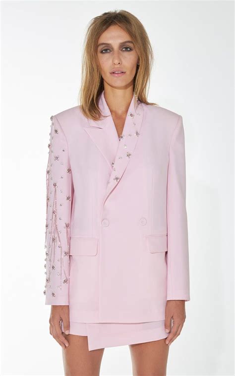 Simple Dresses Nice Dresses Formal Dresses Crystal Embroidery Dress