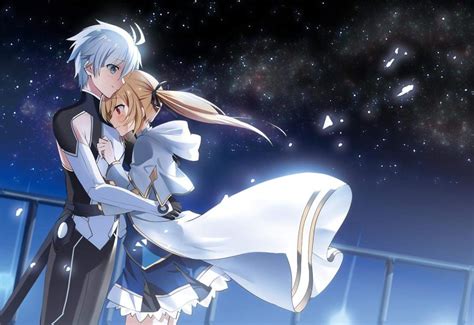 [최약무패의 신장기룡] 20권 완결 컬러 일러 추가 110만부 돌파 만화책 라노벨 도서 웹툰 정보