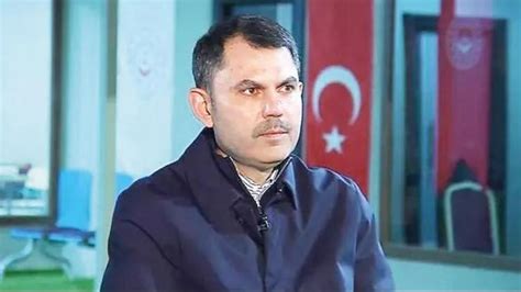 70 80 Bin Konutluk Bir Alan Belli İstanbuldaki Dönüşüm Günün Haberleri