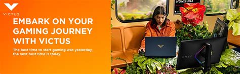 HP Victus Best Price Shop HP Victus Online In UAE Godukkan