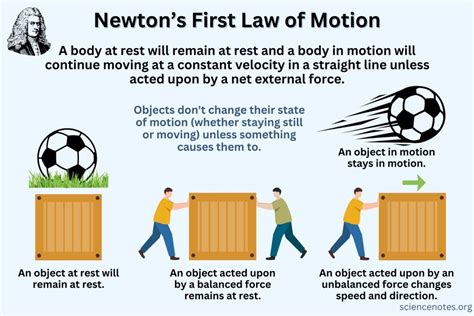 Newtons First Law Of Motion Newtons First Law Of Motion Newtons First Law Newtons Laws