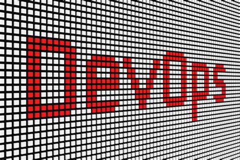 Michael Man On Linkedin Security Devsecops Devopsdays