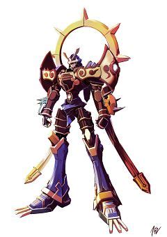 Zerochan HQ Anime Imageboard
