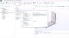 How To Perform A Distributed Parametric Sweep In COMSOL Multiphysics