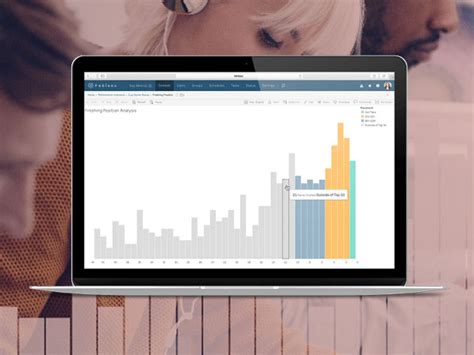 The Complete Tableau 10 Data Science Bundle TechSpot