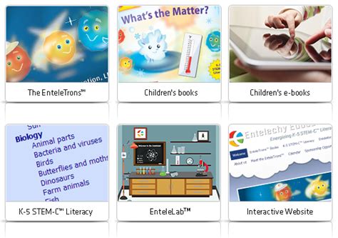 Entelechy Education Llc Fundable Crowdfunding For Small Businesses