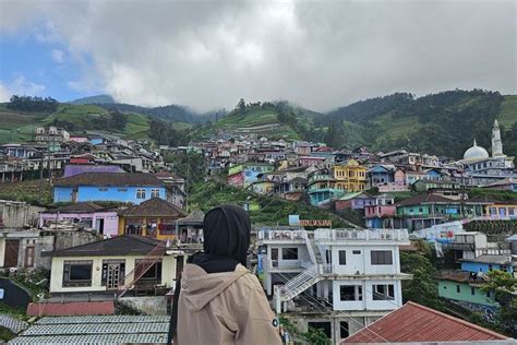 Foto 5 Aktivitas Seru Yang Wajib Dicoba Saat Datang Ke Nepal Van Java