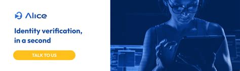 biometric authentication vs traditional methods pros and cons alice