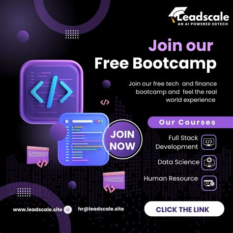 Leadscale On Linkedin Codewithus Unlockyourpotential