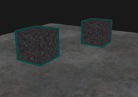 opengl 3 进阶 dionysen blog