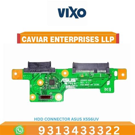 Asus Hdd Connector Lonex