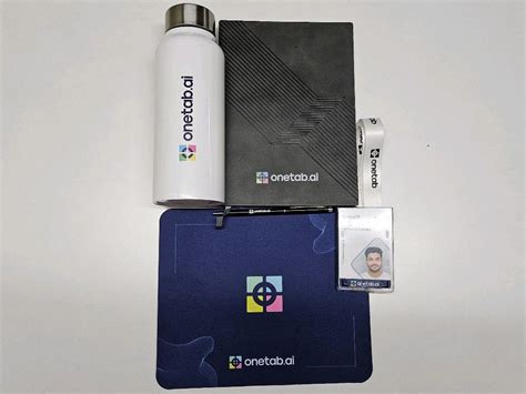 Onetabai Aiengineer Gratitude Newbeginnings Techjourney… Prabal Pratap Singh Thakur 45