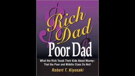 Rich Dad Poor Dad Pdf Indonesia Download Perbrooklyn