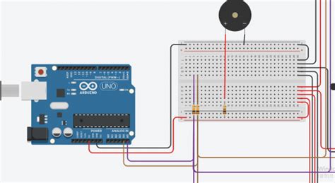 아두이노 기술자료 및 소스코드 아두이노 질문과 응답 회로도 아두이노 관련 예제 및 강좌