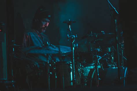 Basement Cph Copenhagen