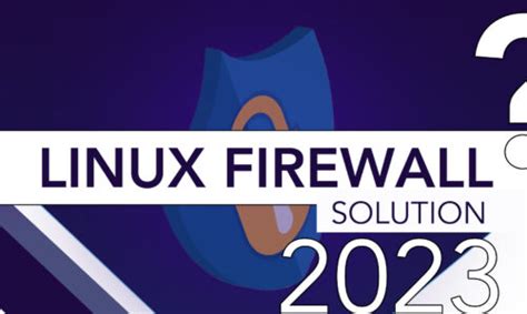 Is There McAfee For Linux LinuxWays